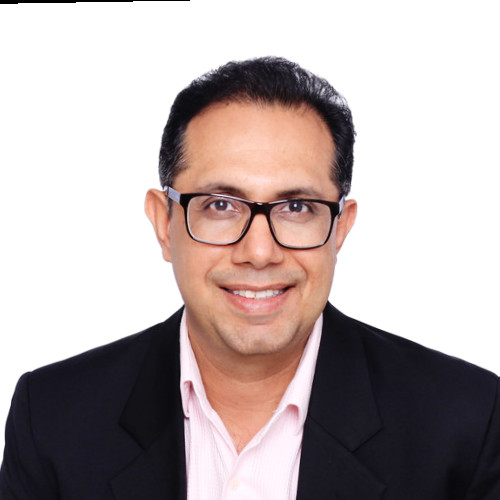 Nothing Appoints Vishal Bhola as President for India Business - India ... Nothing Appoints Vishal Bhola as President for India Business - India ...